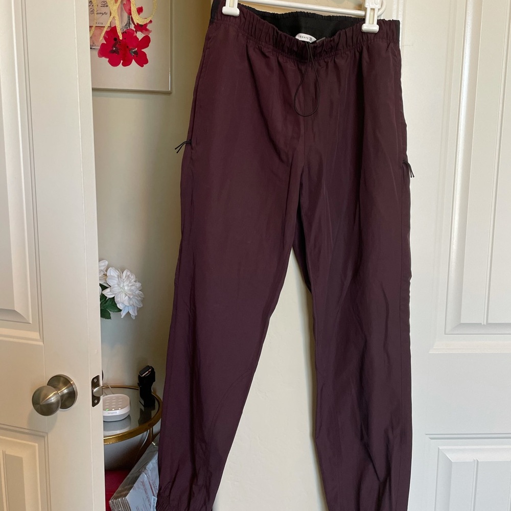 Theory 38 Pants - Gem